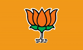 OFBJP UK