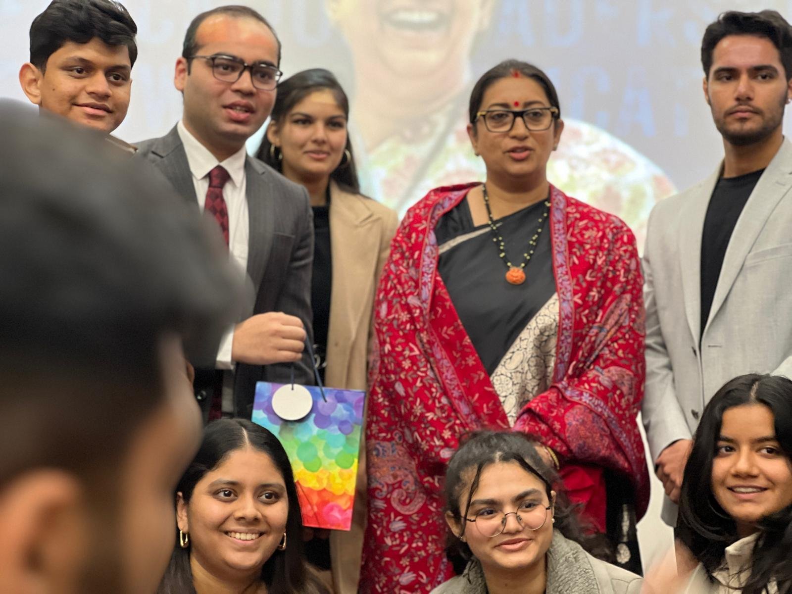 OFBJP UK